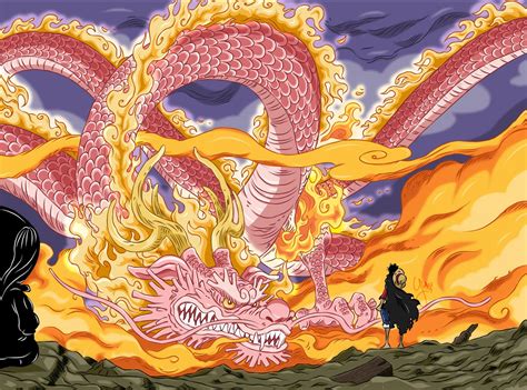 Mangacoloringlegends Deviantart Gallery