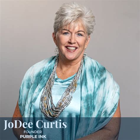 Jodee Curtis Csp Shrm Scp Cpa On Linkedin How Much Do You Want Likely Your Answer Is More