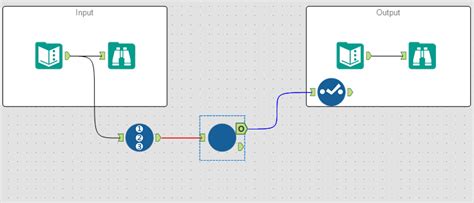 Challenge 34 Date Time Formatting Alteryx Community