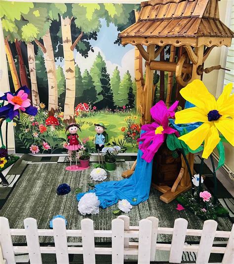 Дентална практика Витадент Зъбните импланти предлагат трайно решение за комфорт Зъбните