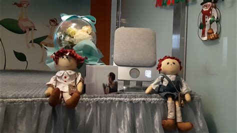 Izzy Going Home Youtube