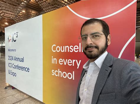 Day 1 Ic3 Movement Annual Conference 2024 Was A Whirlwind Opening Planery To Workshops To