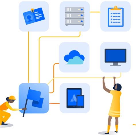 Atlassian On Linkedin Asset And Configuration Management In Jira Service Management Team 22