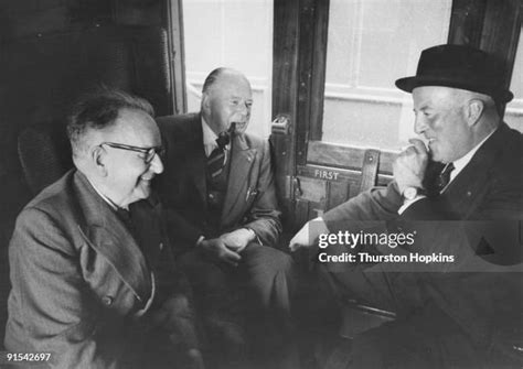 A First Class Man Photos And Premium High Res Pictures Getty Images