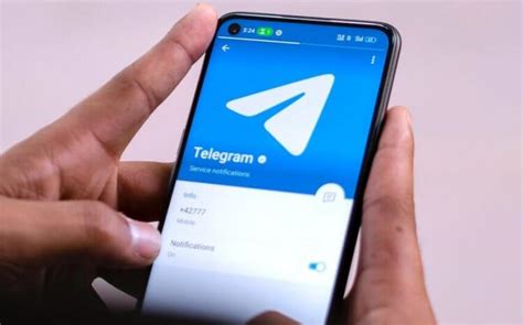 Что делать если не работает Telegram на Android — Applestylesu