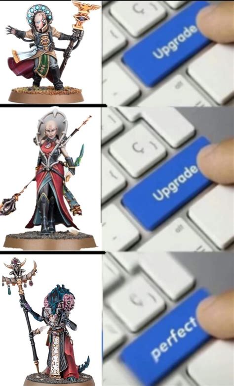 Now We Need Bug Version Later That Wasnt Enough Do It Again Even Later Big Brain Rgrimdank