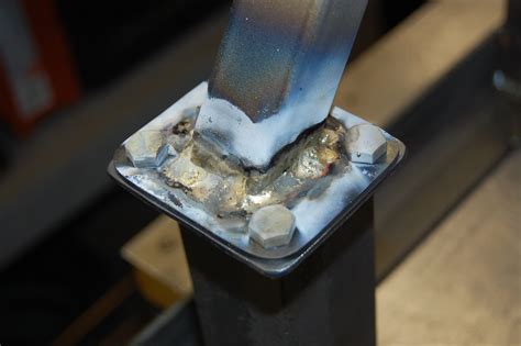 Frame Rail Repair You Bet Monocoque Metalworks