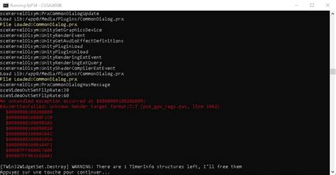 Disco Elysium Cusa26506 · Issue 1555 · Red Prig Fpps4 Game Compatibility · Github