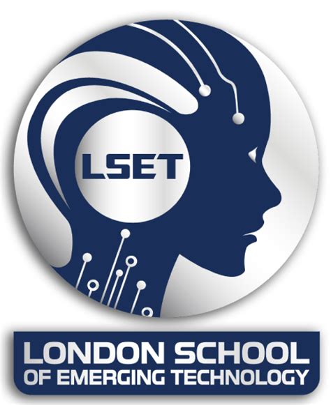 The Next Generation Education London School Of Emerging Technology