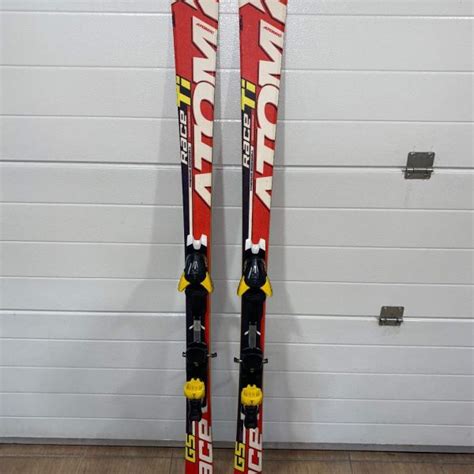 Síléc Archívum Sícuccok Hu