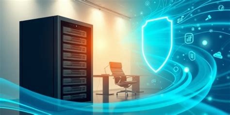 Configurar Backups Automáticos No Servidor De Arquivos