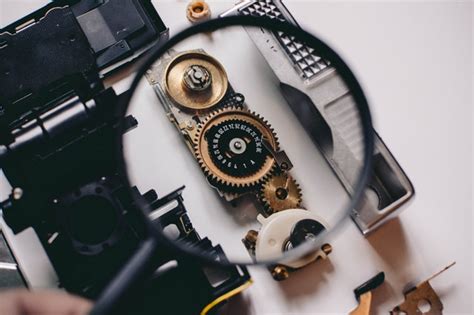 Using Linux On Windows AlpsCode