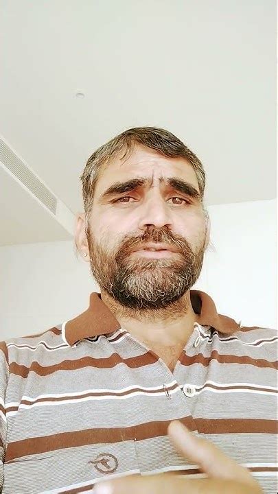 August 30 2022 Youtube