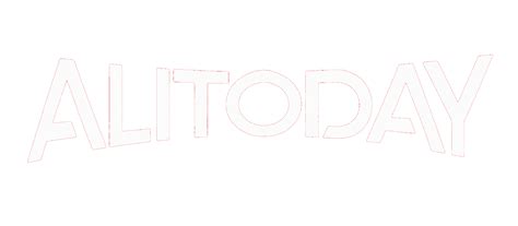 Dhruv Rathee Launches ‘ai Fiesta To Make Artificial Intelligence Accessible