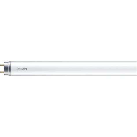 Philips Tube Linear Pccomponentes Fr