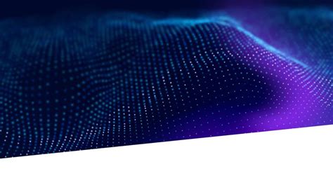 Complete Introduction To 4 Great Time Series Forecasting Methods