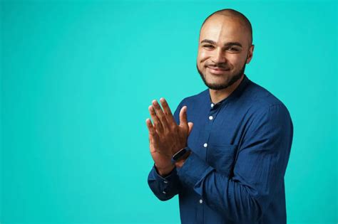 Les Bases Du Framework React Native Yourtopia