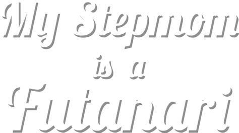 Скачать My Stepmom Is A Futanari [последняя версия] на ПК торрент