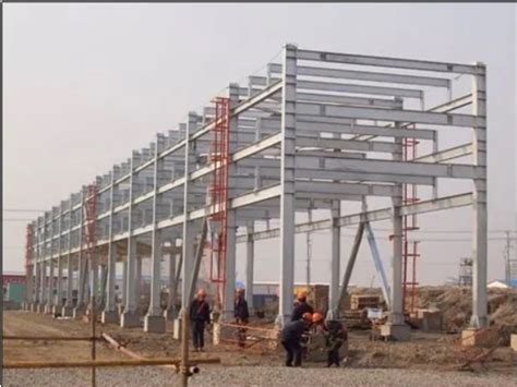 Pipe Rack Design Calculations Archives Engineering Concepts