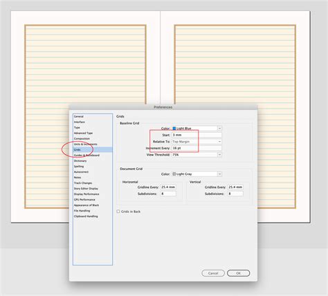 Solved Re How To Add Space Before Headings At The Start Adobe