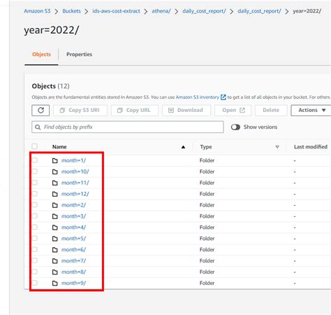 How To Dynamically Allocate Different Folders To A Single Source