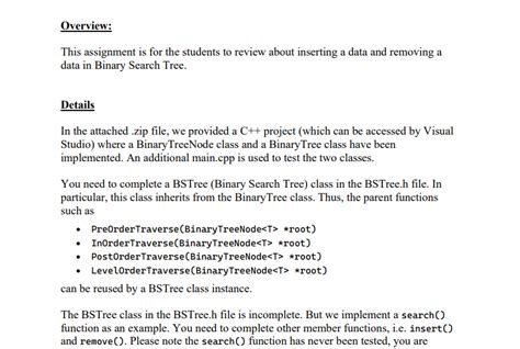 Please Help Me With This In C Chegg