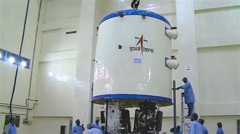 Explained Why Is Isros Spadex Mission Crucial For Indias Ambitious