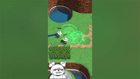 Daily Mixxpell Update Day 133 Skill Gamedev Indiegame Indiedev