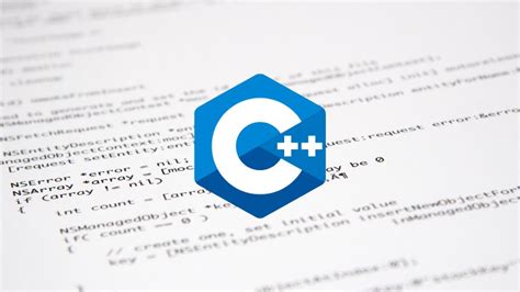 4 Practice Tests For Any C Certification Royalboss