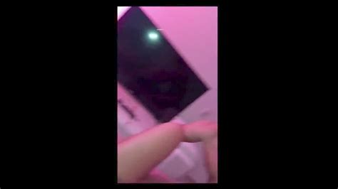 My God She Has Such A Mouth Watering Bootie Free Hd Porno Ee Hotntubes Com