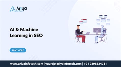 Ai And Machine Learning In Seo How Its Transforming Keyword Research