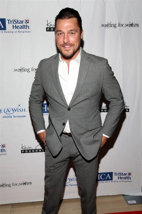 Ranking Every Bachelor From Least To Most Popular Entertainment Tonight