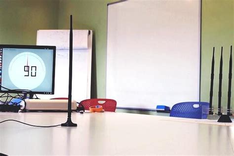 Future Millimeter Wave Networks To Combine Best Of High And Low