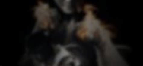 Sexiest The Protector 2 2013 Scenes Top Pics And Clips Mr Skin