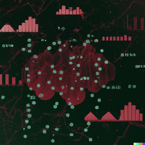 Why Statistical Analysis Is Critical For Basic Data Analysis Why Statistical Analysis Is Critical For Basic Data Analysis