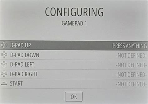 Retropie And Raspberry Pi Building Your Retro Gaming Console
