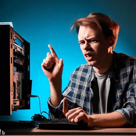 What To Do If My Computer Won T Start At Enrique Ivy Blog