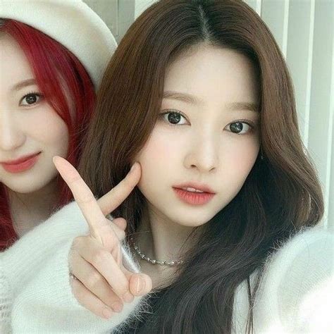 Matching 1 2｡ ♡ En 2024