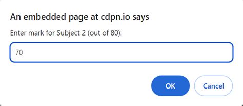Javascript Functions Free Course Video Tutorial For Beginners