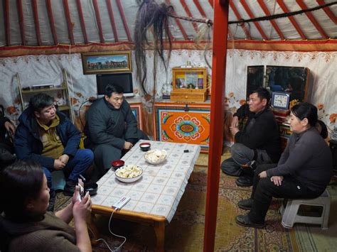 Хэнтий аймагт улсын нөөцөөс туулах чадвар сайтай автомашин 20 тн