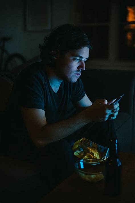 Computational Physics Using Computers To Solve Physical Problems By Cherifa Bochra Soltani