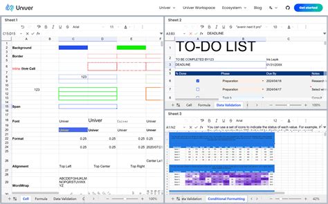 依赖注入在 Univer 的实践