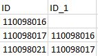 Sql Oracle 11 GROUP BY In A LEFT JOIN Not Working Stack Overflow