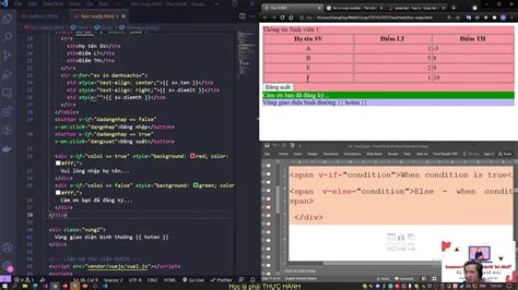 thiết kê web căn bản web01 html css js 16 09 2021 youtube