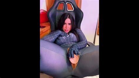 Victoria Matosa Piloto