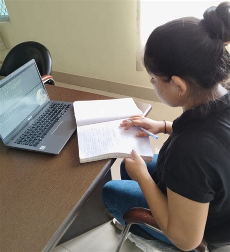 Paridhi Singh On Linkedin Work Learning Computerscience Dsa