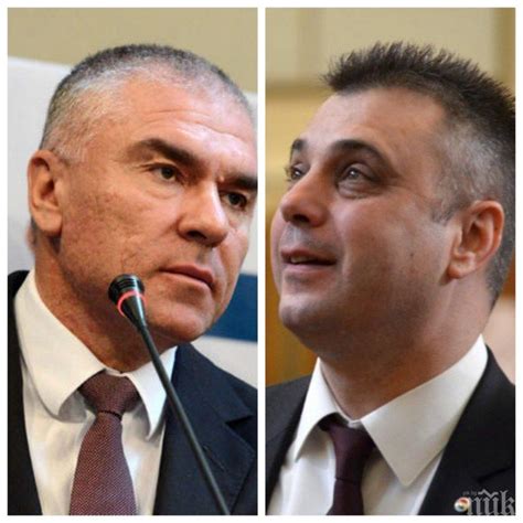 ЕКСКЛУЗИВНО В ПИК Tv Патриотите забиха шамар на Марешки Депутат избухна Пази Боже той да