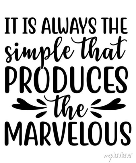 Procreate Svg Bundle Procreate Designs Procreate Bundle Procreate Wall Mural • Murals