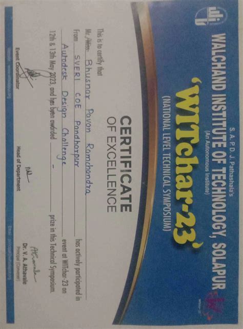 Pavan Bhusnar On Linkedin Autocad Designengineer Caddesign Design