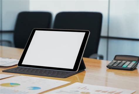 Useful Apis For Web Designers Website Design Agency Matchbox